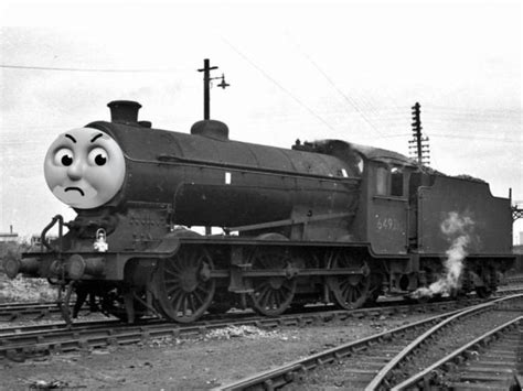 Story Pin Image