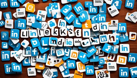 Master Linkedin Networking And Growth Tips Arnaud Knobloch