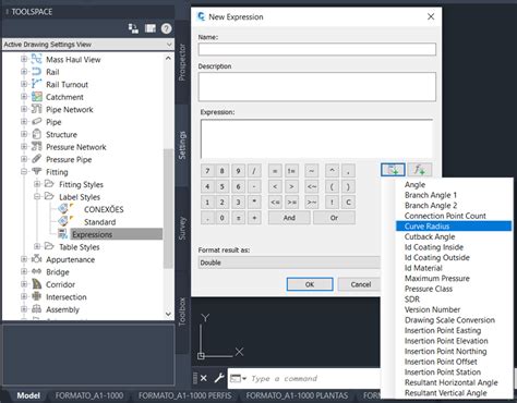 Solved Pressure Networks Fittings And Hydraulic Grade Line Autodesk