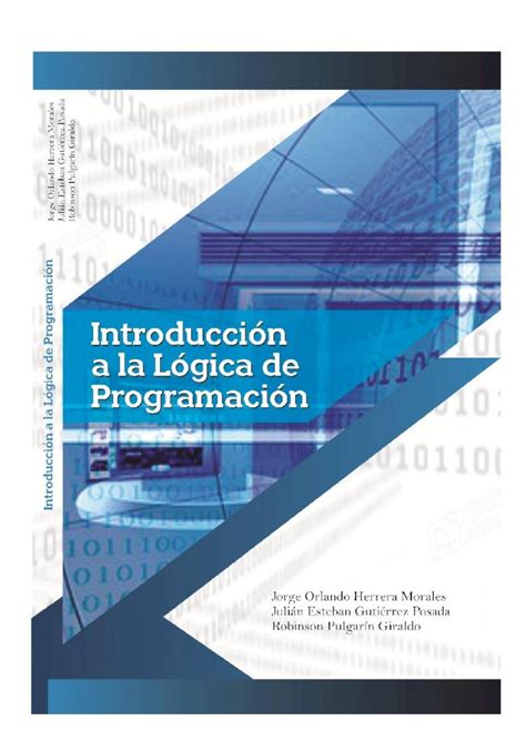 PDF Introduccion A Lasara Uniquindio Edu Co Wp Content Uploads 2018