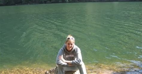Reviews Of Our Food And Fun Pipi Campground Pioneer