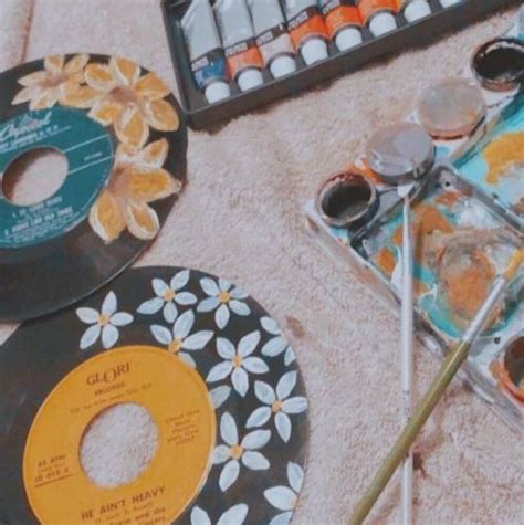 Sarah Alex G Playlist By Ezra