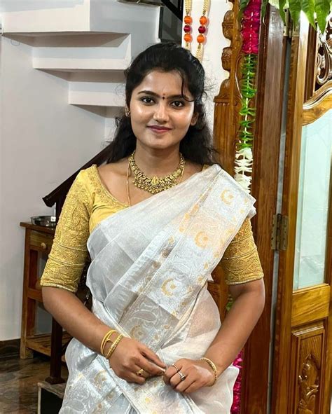 தமிழ் செல்வி 💕 On Twitter