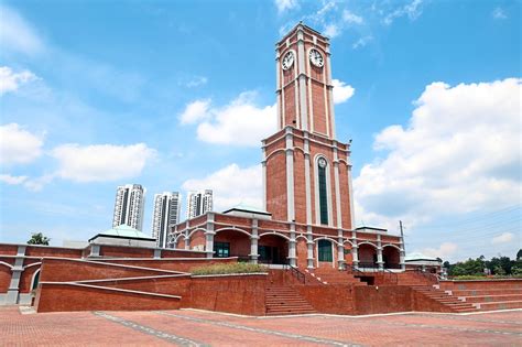 Three Main Aspirants For Iskandar Puteri Seat The Star