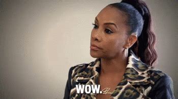 Absurd Sex Laws From Around The World