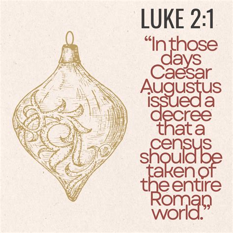 30 Free Printable Advent Scripture Cards