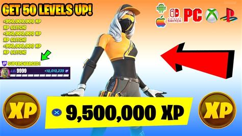 Unlocked Runway Racer Skin Today And Easy 850k Xp Glitch By Earning 50