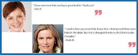My Review Divine Locks Complex Legitscam Or Does It Work