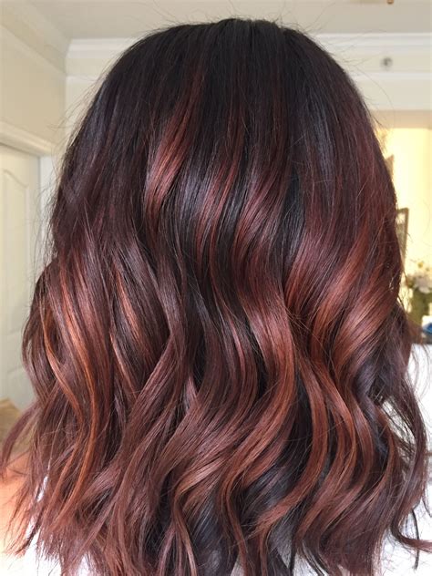 Redken Color Formulas Hair Color Formulas Caramel Hair Color Chart