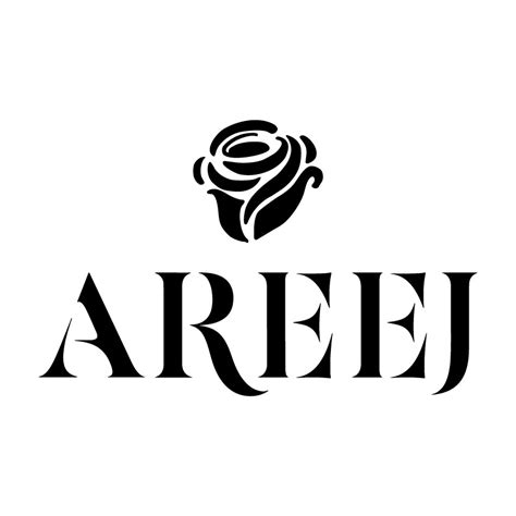 Areej сүрчигнүүд