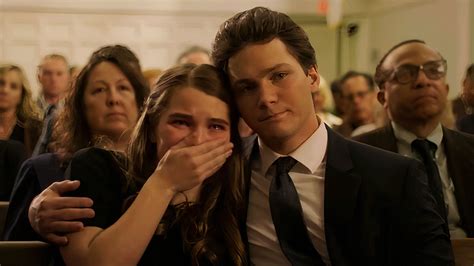 Young Sheldon Spinoff Adds Two More Fan Favorite Characters