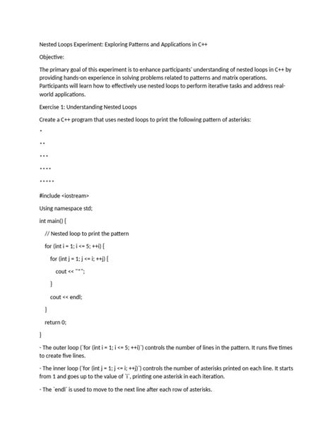 11 pdf matrix mathematics namespace