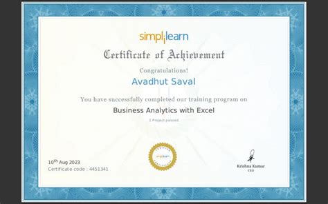 Avadhut Saval On Linkedin Businessanalytics Businessanalyst