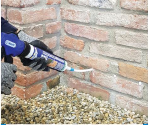 Krem Iniekcyjny Mapei Mapestop Cream 280ml Dobra Cena Sklep Online