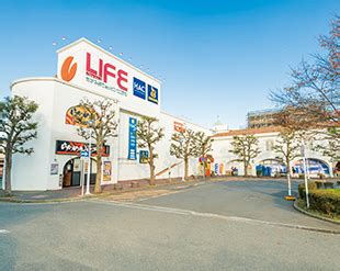 事業内容 相鉄ビルマネジメント