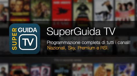 Guida Programmi Tv Mtv Il Palinsesto Di Oggi