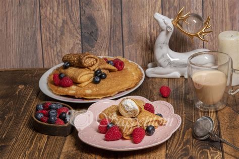 Начинка из творога для блинов пошаговый рецепт с фото ингредиенты Как самостоятельно