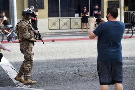 Arizona Legislature Won T Defend Law Limiting Police Filming TheGrio