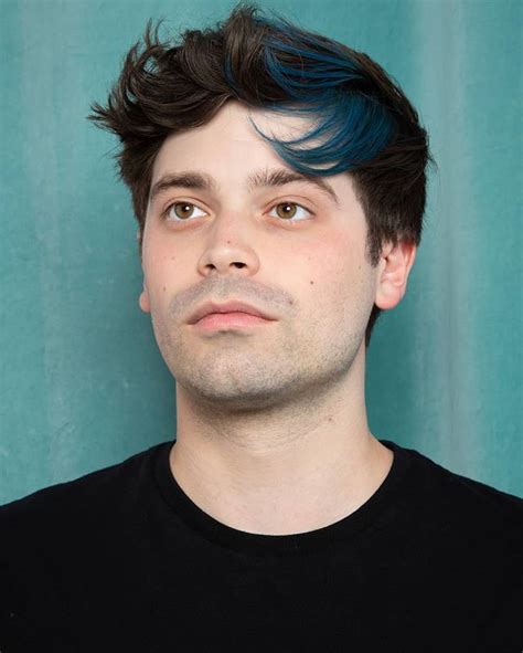 Pin By Catherine Jean Bloodworth On Smosh Smosh Attractive People