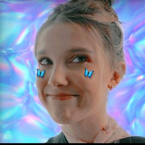 Anna Sofia Viana Youtube