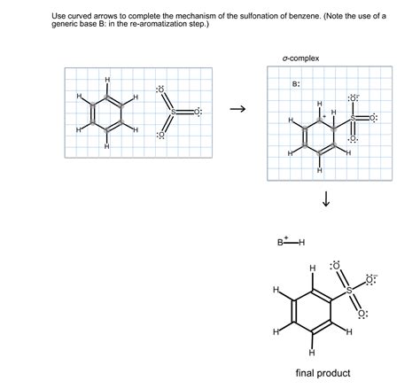 Chemistry Archive | August 11, 2016 | Chegg.com