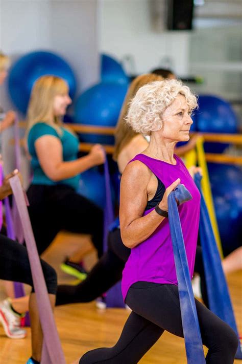 Looking After Your Joints And Importance Of Joint Health Revive Active Uk