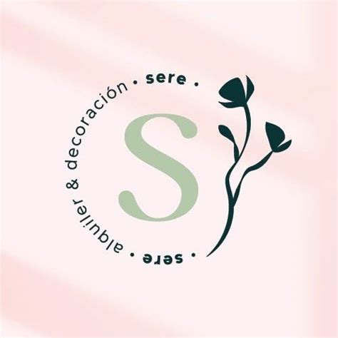 Sere Events Sereevents • Instagram Photos And Videos