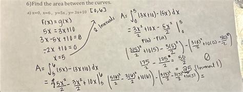 Solved How Do You Step By Step Solve Interval Im Chegg