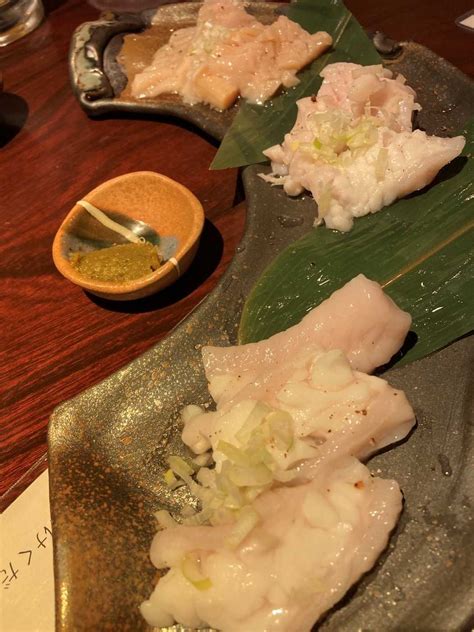東加古川 焼肉 お洒落な内装で頂くシンプル焼肉 【いちえん 東加古川店】 ロコショップのブログ 姫路・明石・加古川・神戸のグルメ情報が