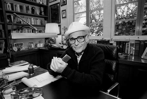 Norman Lear Dead At 101 Legendary Sitcom Writer Behind All In The