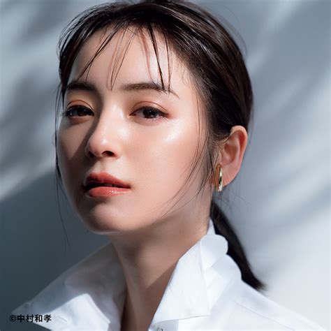 佐々木希 アーティスト Topcoat 株式会社トップコート