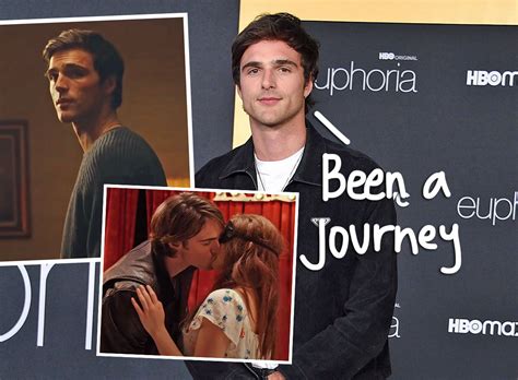 Jacob Elordi Was Sleeping In His Car And Had 800 Left In Bank Before