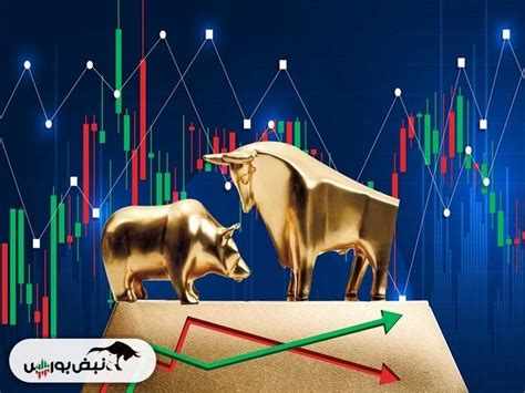 پیش بینی بورس فردا یکشنبه ۲۳ دی ۱۴۰۳ هفته زخمی بورس تهران