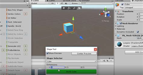 MJ S Developer Diaries Prototyping Game Systems Part Building A Prototype Play Space