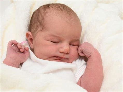 Geburt Von Sofia Radulovic Am 30 Dezember Bludenz Vol At