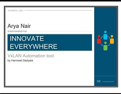 Arya Nair On Linkedin Thanks To A Great Teammate Lakshetha D ☺️