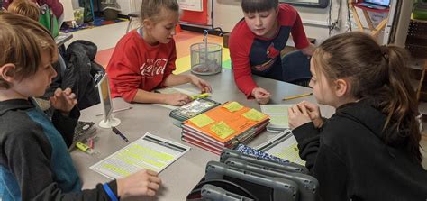 Collierville Elementary