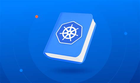 Kubernetes Hardening Guide Complements CIS Benchmarks Orca Security