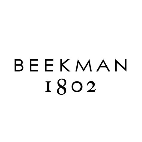 Beekman 1802 Kindness Shop Home Facebook