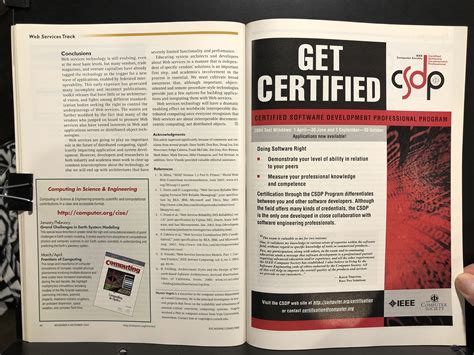 Ieee Internet Computing Novemberdecember 2003 Parry Game Preserve