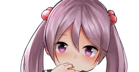 艦隊これくしょん 漣 水科のイラスト Pixiv
