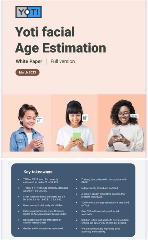 Derek Elliott Posted On Linkedin
