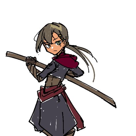 Fanart Of Lonarpg 팬 아트 Lonarpg Community Fanart Of Lonarpg 팬 아트 Lonarpg Community