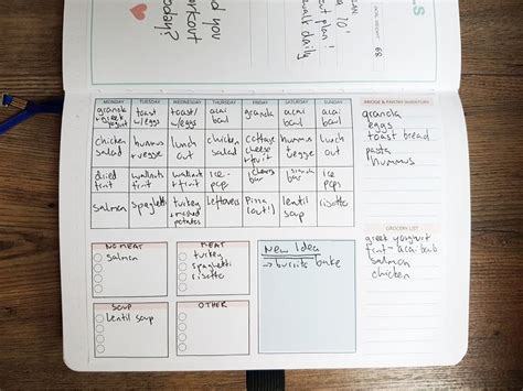 Free Fitness Journal Printables 2025 Workout Planner Anjahome