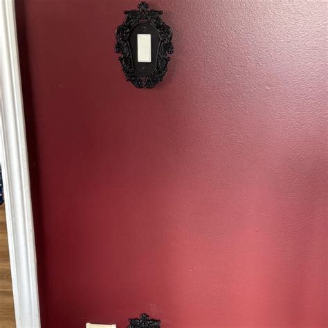 Red Fox Skull • Replica Animal Skull • 3d Printed Etsy