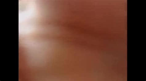 Small Webcam Search Xvideos Com