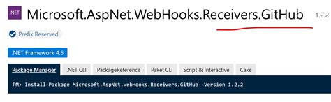 C Generate Text File Of Public Api Of Net Library For Versioning