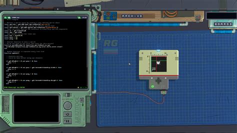 Day Of The Devs SGF Edition 2023 Recap Beastieball Cart Life And