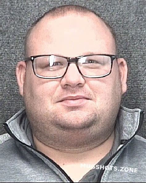 Mccollum Anthony Dean 10 19 2022 Horry County Mugshots Zone