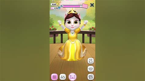 Bridalmakeupbase Youtube